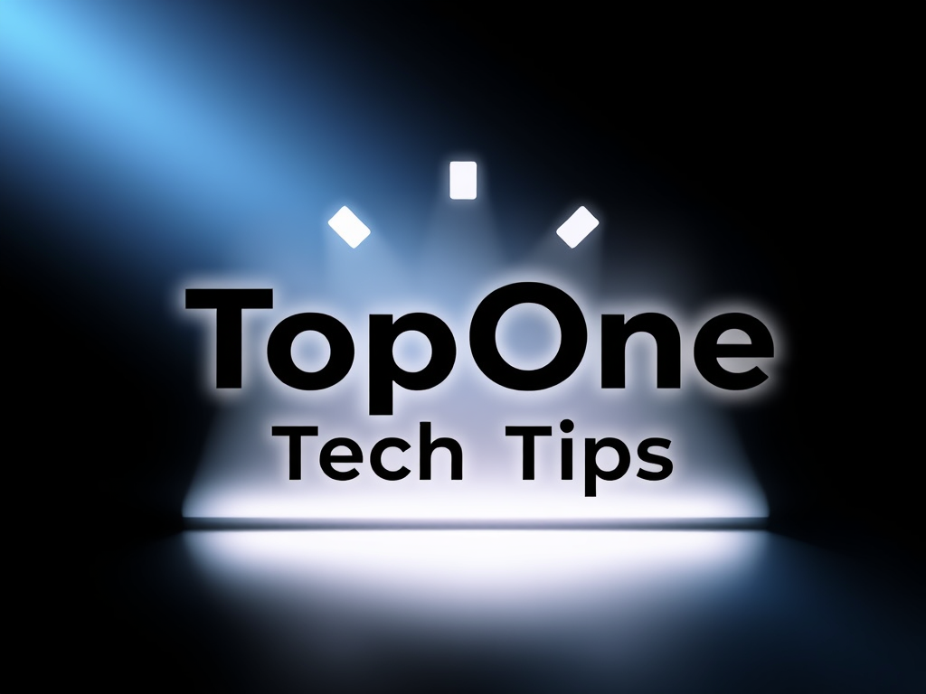 Fixing the api-ms-win-core-winrt-l1-1-0.dll Error When Opening Adobe ...